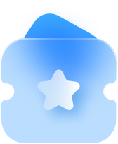 3YData - 让广告投其所好|Apple Ads服务平台│智能投放平台|ASA│ASM│ASO|App推广│App Store优化服务